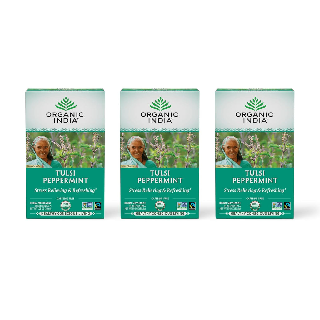 flavorful herbal tea for any occasion
