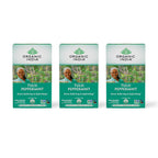 flavorful herbal tea for any occasion