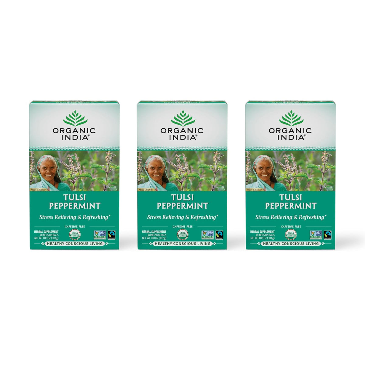 flavorful herbal tea for any occasion