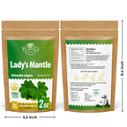 flavorful herbal tea for wellness