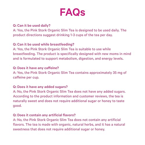 flavorful hibiscus green tea experience