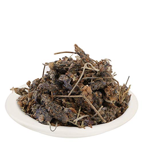 flavorful Indian seasoning for cooking
