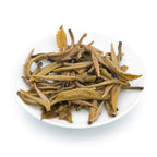 flavorful jasmine green tea for daily use
