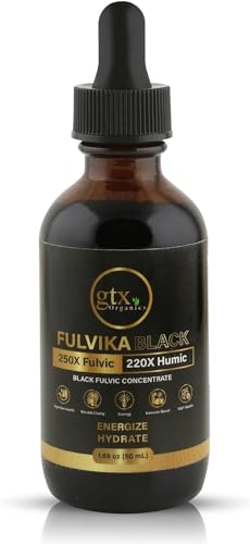 flavorless trace minerals for easy use