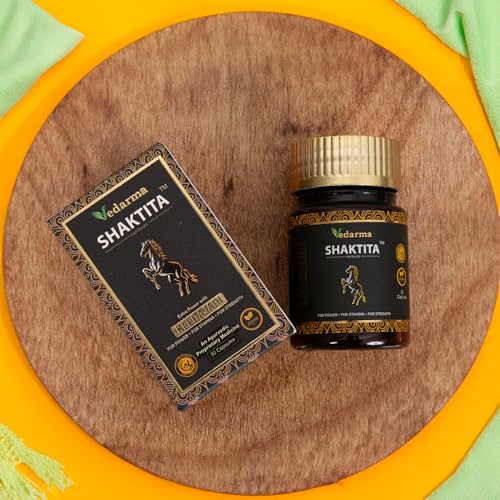 flavour-free vitamin supplements for vitality