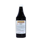 flavoured cod liver oil benefits