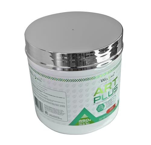 flavoured collagen for daily wellness