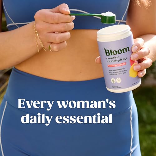 flavoured creatine for tasty nutrition