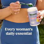 flavoured creatine for tasty nutrition