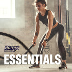 flavoured creatine for workout support