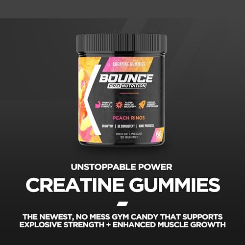 flavoured creatine monohydrate for athletes