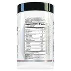 flavoured EAA powder for hydration