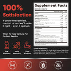 flavoured eaa powder for hydration