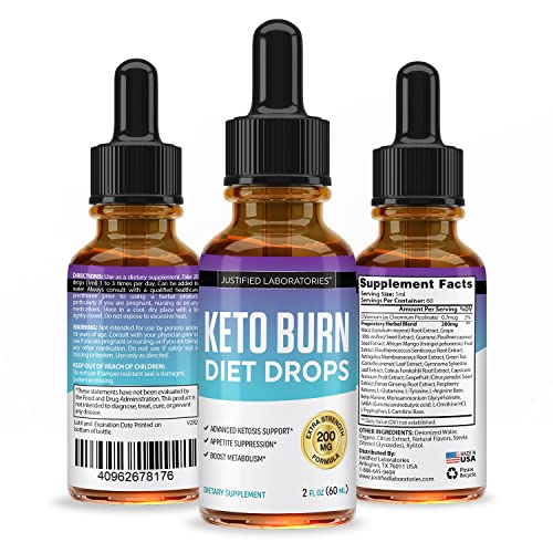 flavoured elderberry extract for everyone