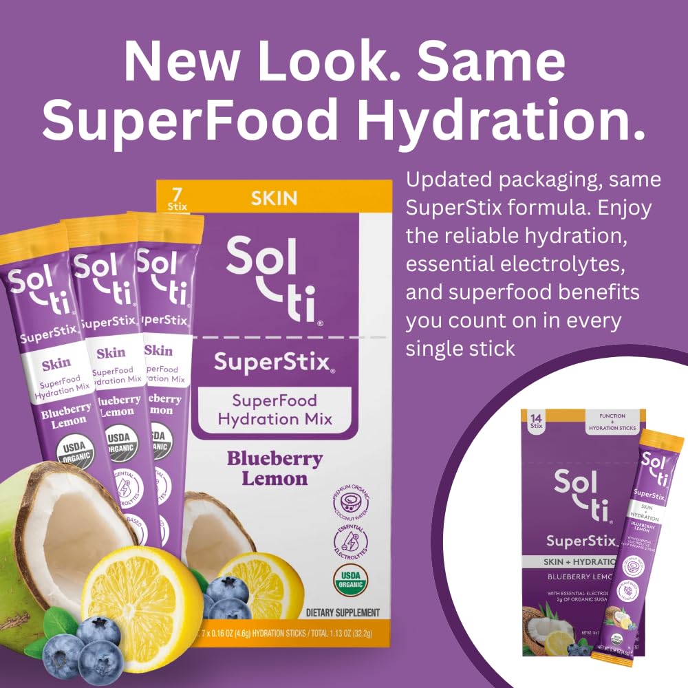 flavoured electrolyte powder for athletes