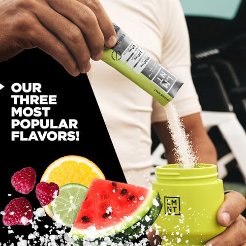 flavoured electrolyte tablets for energy