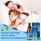 flavoured magnesium for children's wellness