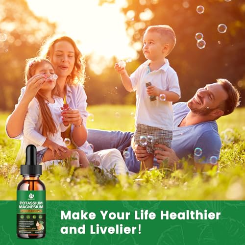 flavoured magnesium for tasty nutrition