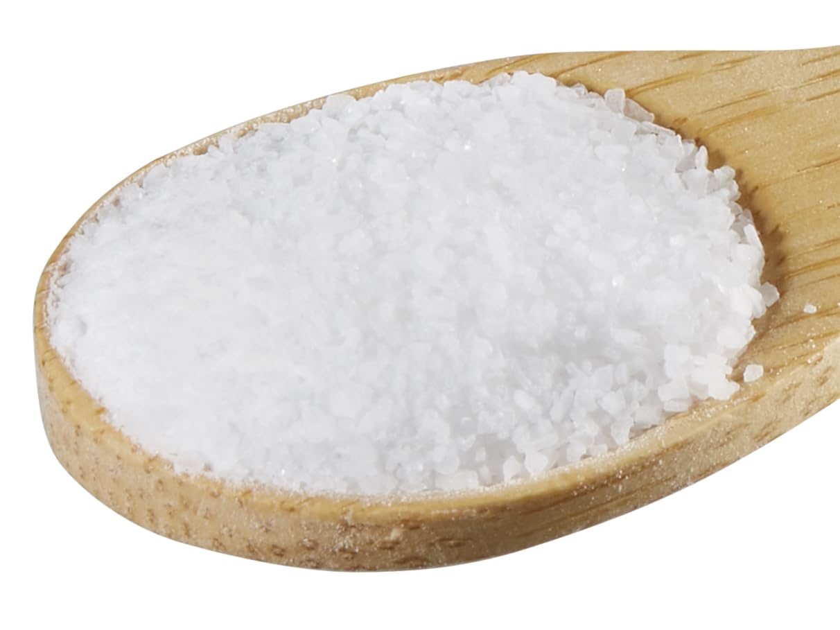 flavoured msm powder for daily use