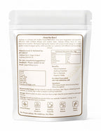 flavourful AEJESOP licorice root