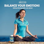 flavourful ashwagandha gummies for daily use