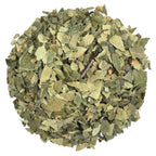 flavourful birch leaf herbal blend