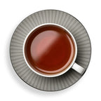 flavourful black tea for energizing mornings