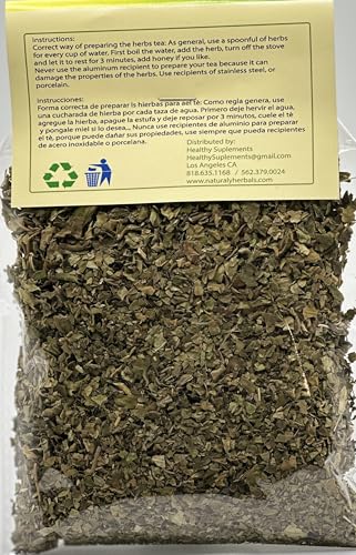 flavourful ceylon cinnamon for baking