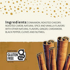 flavourful chai for tea lovers