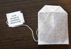 flavourful chai tea for relaxation