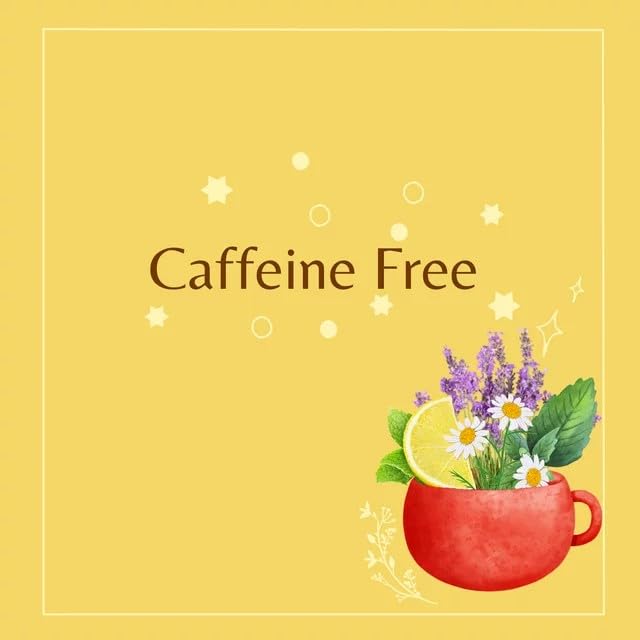 flavourful chai tea for winter