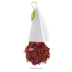 flavourful chamomile and dandelion tea blend