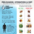 flavourful cleanse for better wellness