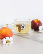 flavourful dandelion tea experience