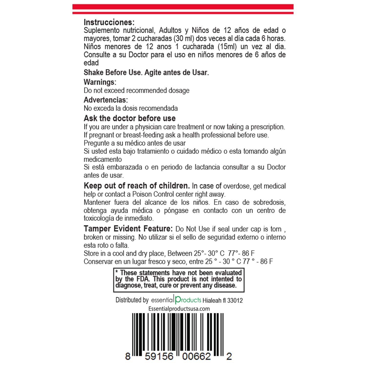 Flavourful digestive aid for wellness