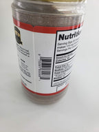 flavourful digestive enzymes seasoning mix