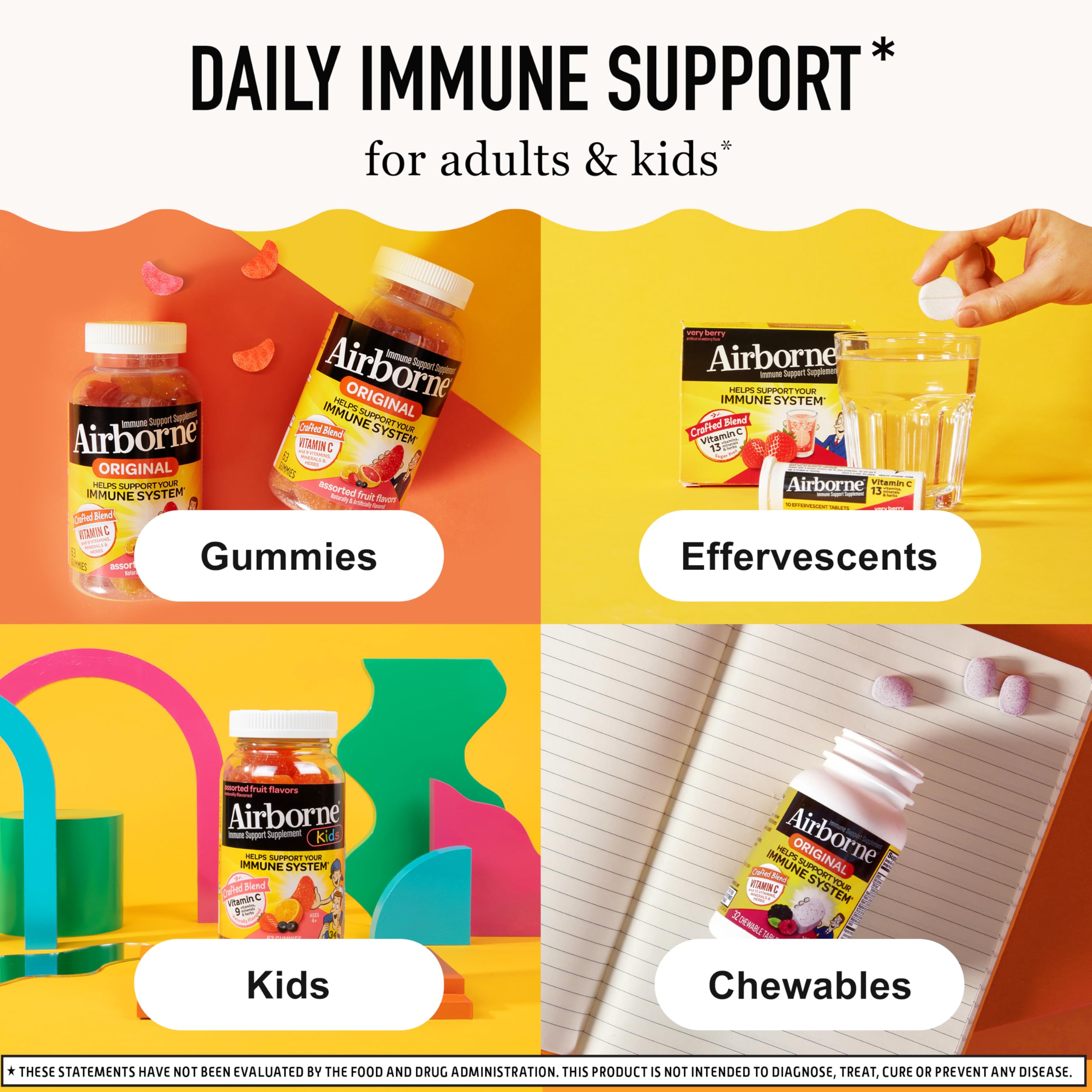 flavourful elderberry gummies for wellness