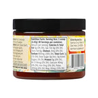 flavourful electrolyte drink mix