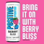 flavourful electrolyte drinks for hydration