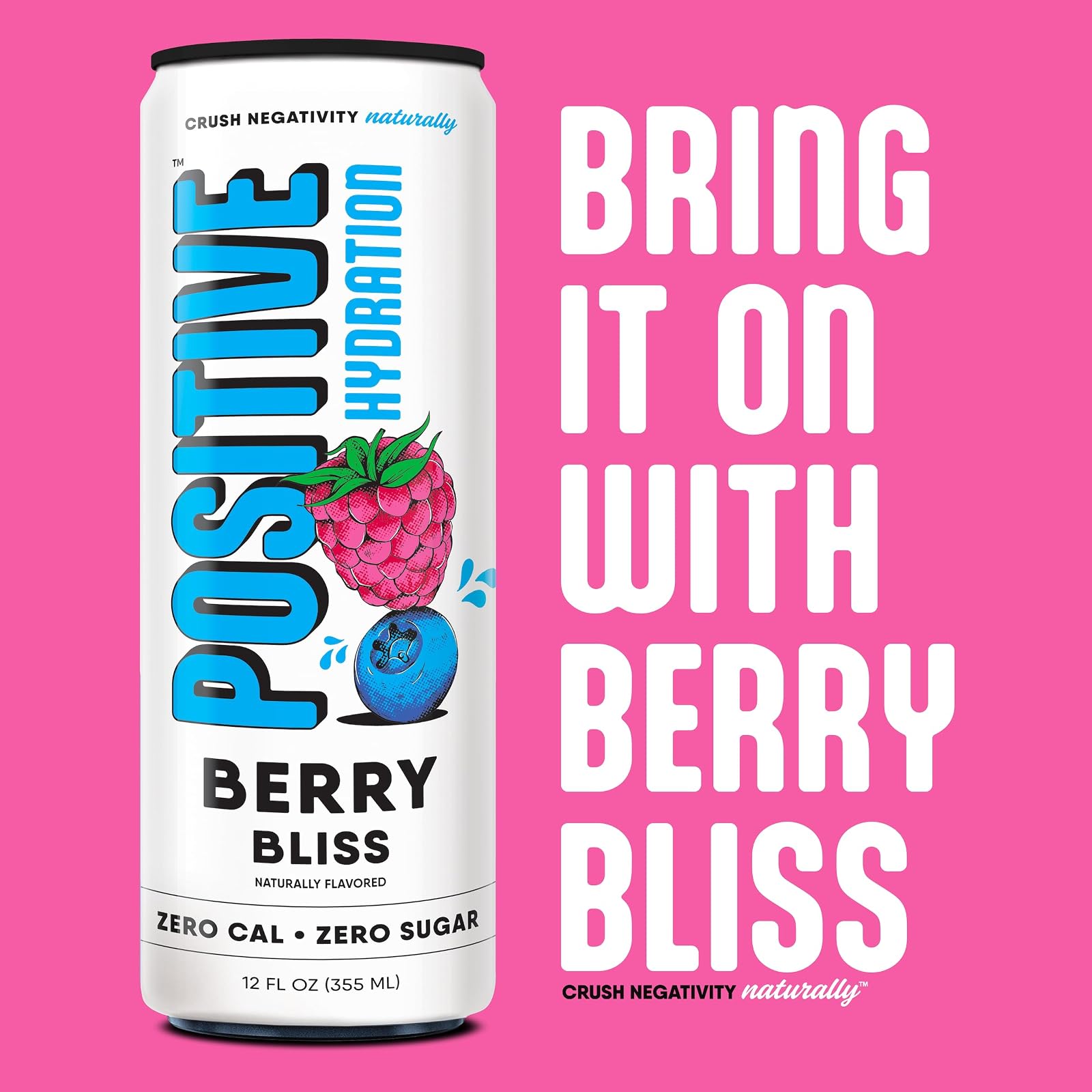 flavourful electrolyte drinks for hydration