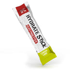 flavourful electrolyte powder packets