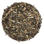 flavourful eyebright tea blend