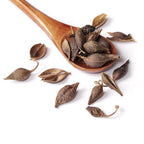 flavourful forsythia tea blend