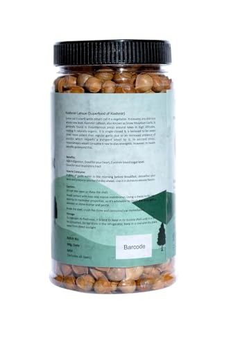 flavourful garlic for cooking recipes