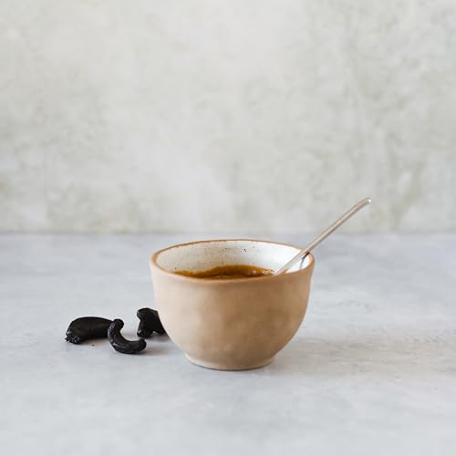 flavourful garlic for cooking