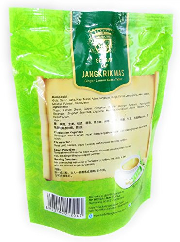flavourful ginger for recipes