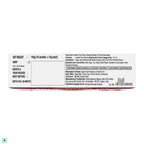 flavourful green tea extract blend
