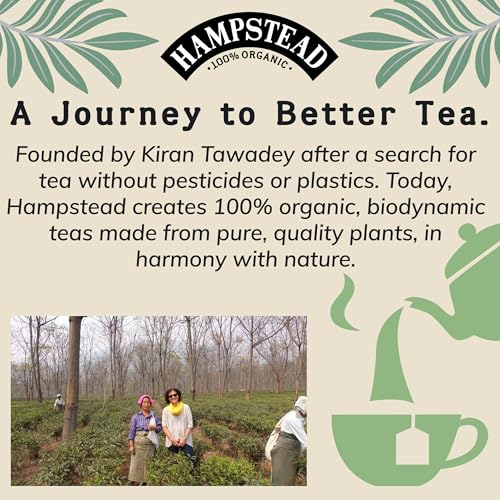 flavourful green tea for brewing
