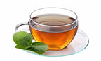 flavourful guava leaf tea blend