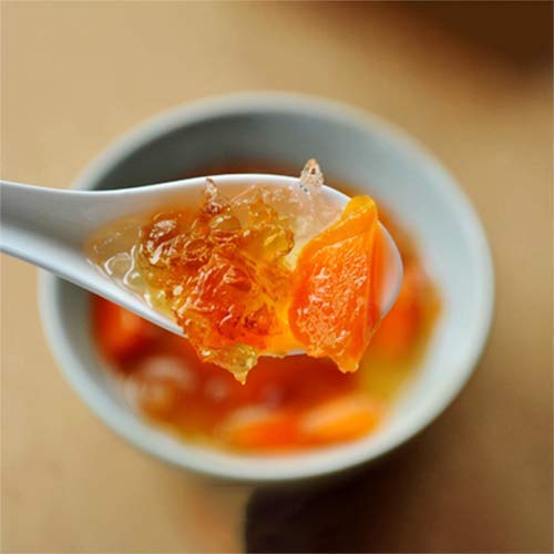 flavourful herbal blend for relaxation